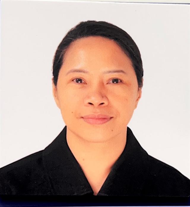 Saungpokki